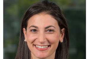 Rachael Lester links up with srRNA company | Biotechnology | The ...